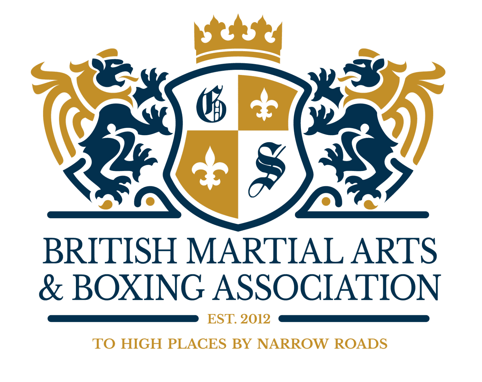 QNUK Level 2 Self Defence Course designed by Trisat (RAID)